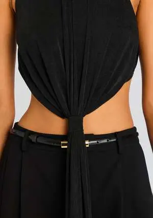 SEROYA Laura Top