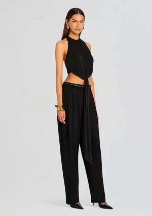 SEROYA Laura Top