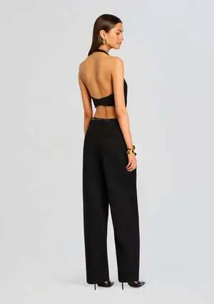 SEROYA Laura Top