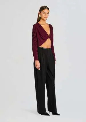 SEROYA Jerome Top