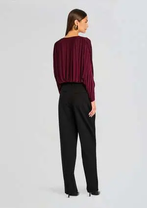 SEROYA Jerome Top