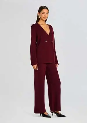 SEROYA Juna Knit Pant