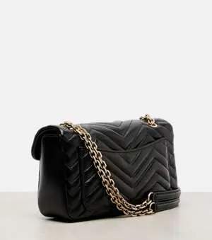 Gucci Gg Marmont Medium Shoulder Bag