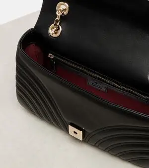 Gucci Gg Marmont Medium Shoulder Bag