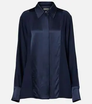 Joseph Blouse Shirts For Women