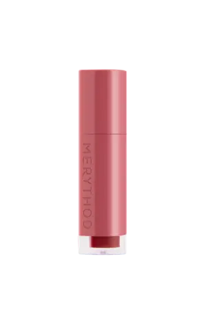 MERYTHOD Water-fit Blur Tint - Fig Moon