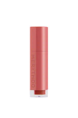 MERYTHOD Water-fit Blur Tint - Coral Code