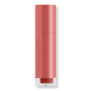 MERYTHOD Water-fit Blur Tint - Coral Code