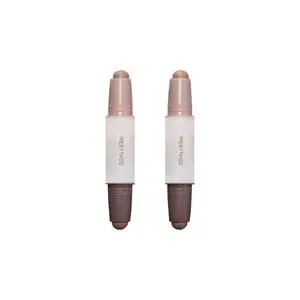 MERYTHOD Double Contour Stick 2-pack