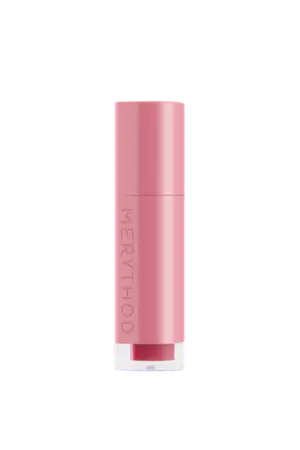 MERYTHOD Water-fit Blur Tint - Pink Way