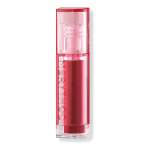 MERYTHOD Aengdu-fit Glossy Tint - Double Red