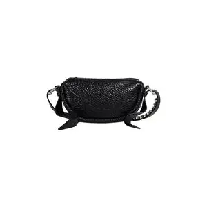 Alexander Wang Textured Cross Body Bags