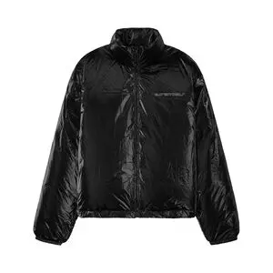 Fear Of God Quilted Jackets For Women