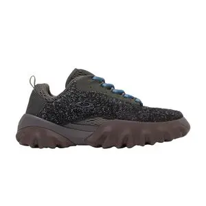 Oakley Team X Chop Saw Sneakers