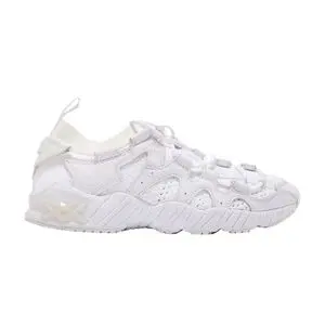 Asics Gel Mai Knit - White