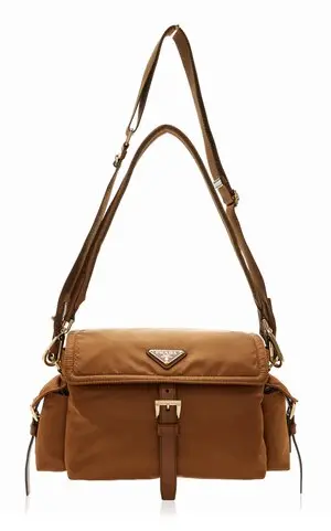 Best Designer Crossbody Travel Bags For Women