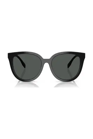Tory Burch Acetate Phantos Sunglasses