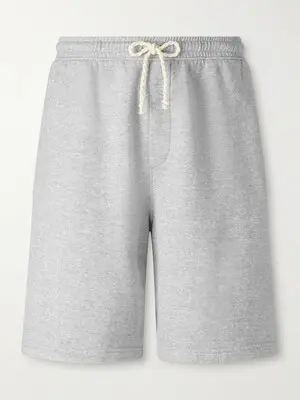 The Elder Statesman Shorts For Men