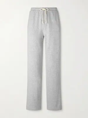 Cashmere Loungewear