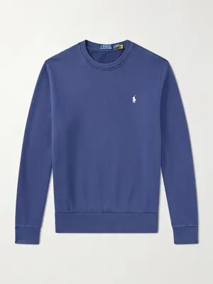 Polo Sport