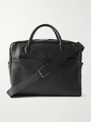 Designer Fit Laptops Bags For Men