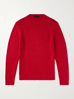 Saman Amel Sweaters For Men