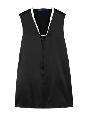 Sharon Wauchob Tops