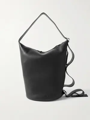 Loewe Medium Bags For Men