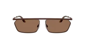 Dolce & Gabbana Sunglasses - Dark Brown