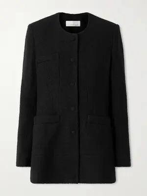 Liberowe Zip Up Jackets For Women