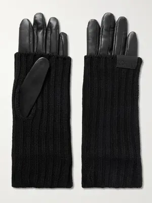 Long Gloves For Women