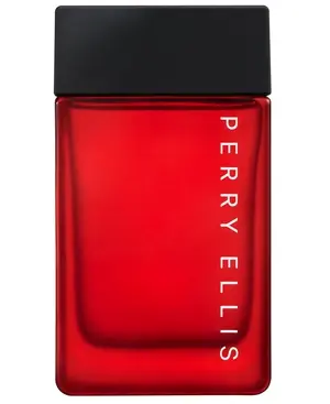 Perry Ellis Bold Red 4-pc. Eau De Toilette