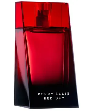 Perry Ellis Red Sky 4-pc. Eau De Toilette