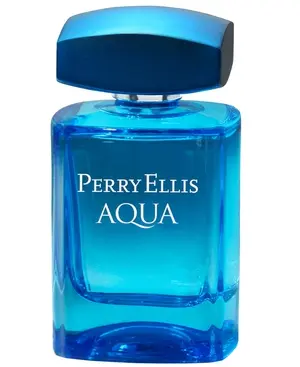 Perry Ellis Aqua 4-pc. Eau De Toilette