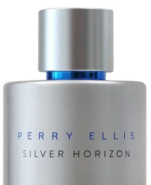 Perry Ellis Silver Horizon Perfume