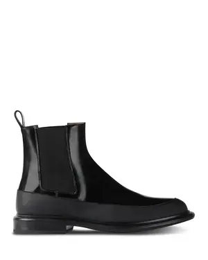 Givenchy Chelsea Boots