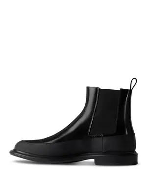 Givenchy Chelsea Boots