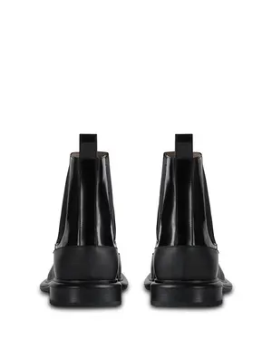 Givenchy Chelsea Boots