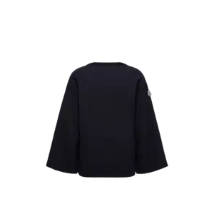 Moncler + Jil Sander Jackets For Women