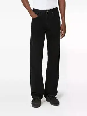 MARANT Lewys Jeans