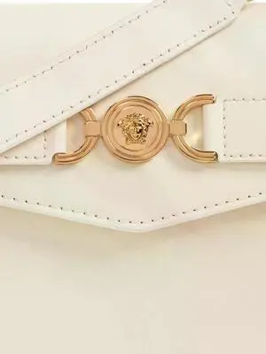 Versace Medusa '95 Tote