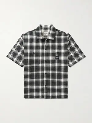 Gallery Dept. Overshirts For Men