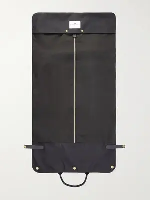 Bennett Winch Trifold Suit Carrier