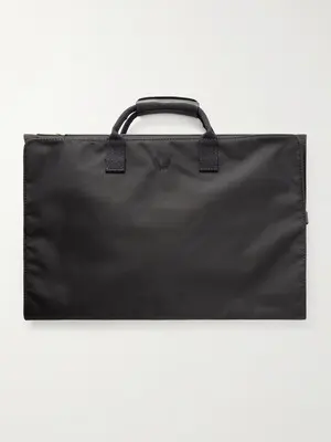 Bennett Winch Trifold Suit Carrier