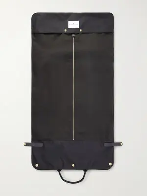 Bennett Winch Trifold Suit Carrier