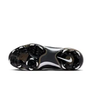 Nike Diamond Standout Mcs Baseball Cleats