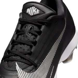 Nike Diamond Standout Mcs Baseball Cleats