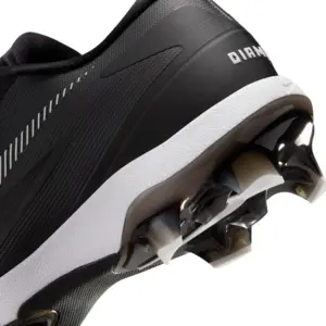 Nike Diamond Standout Mcs Baseball Cleats