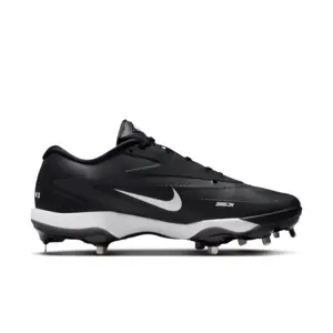 Nike Diamond Standout Metal Baseball Cleats