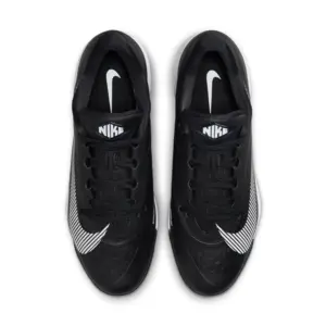 Nike Diamond Standout Metal Baseball Cleats